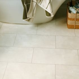 Amtico First Collection